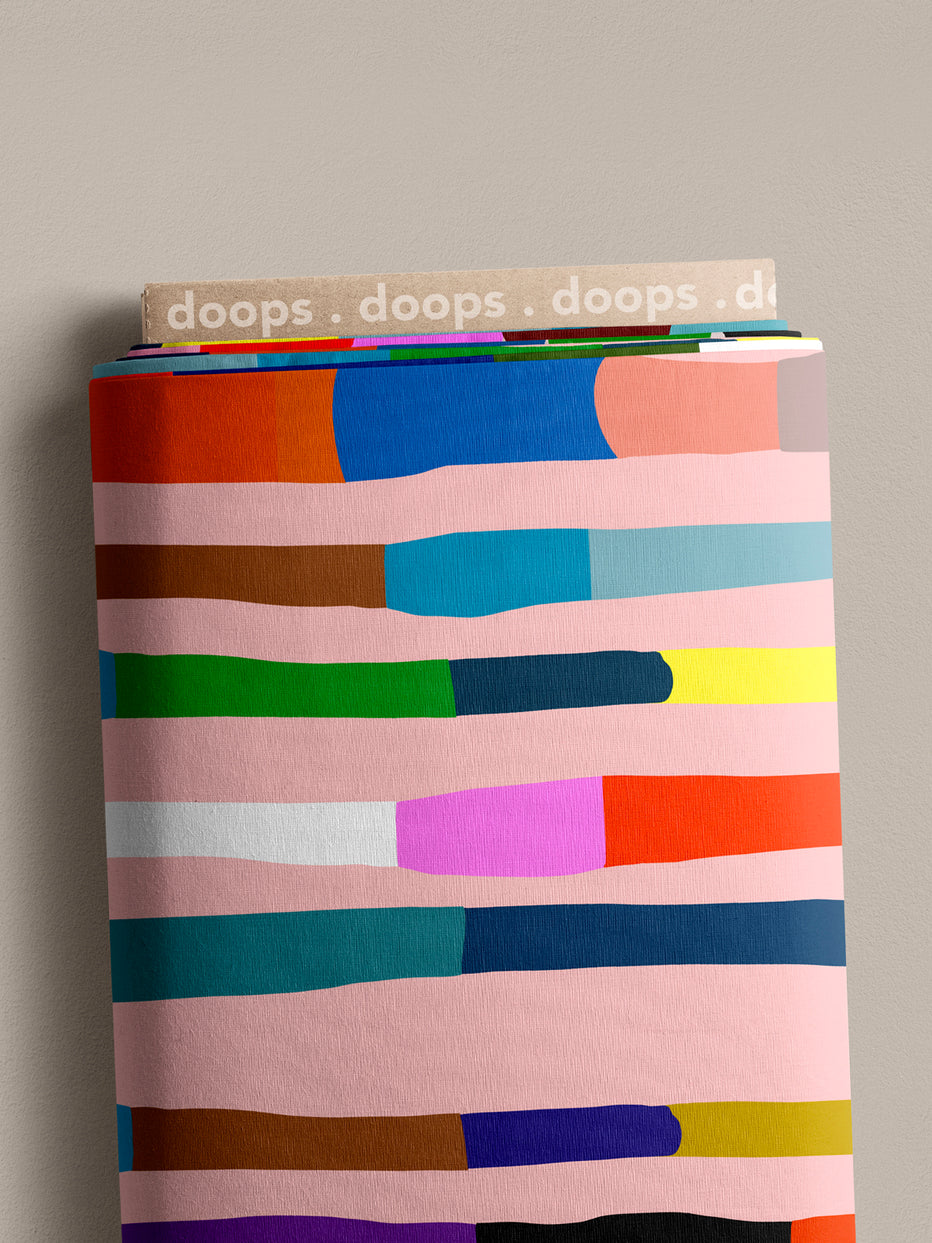 Doops Lines – doopsdesigns