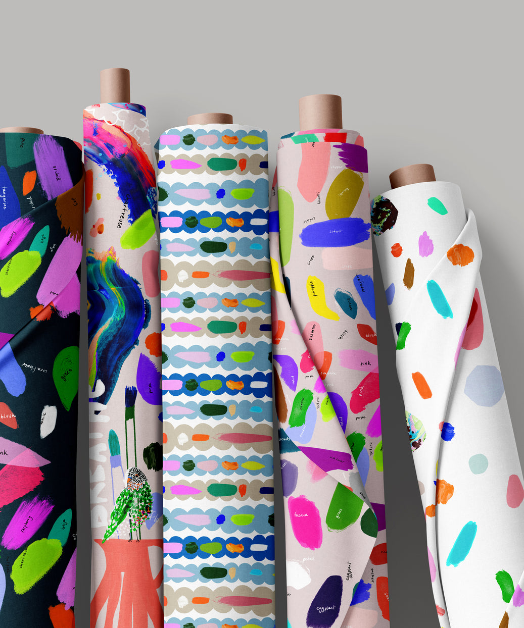 Doops Designs – doopsdesigns