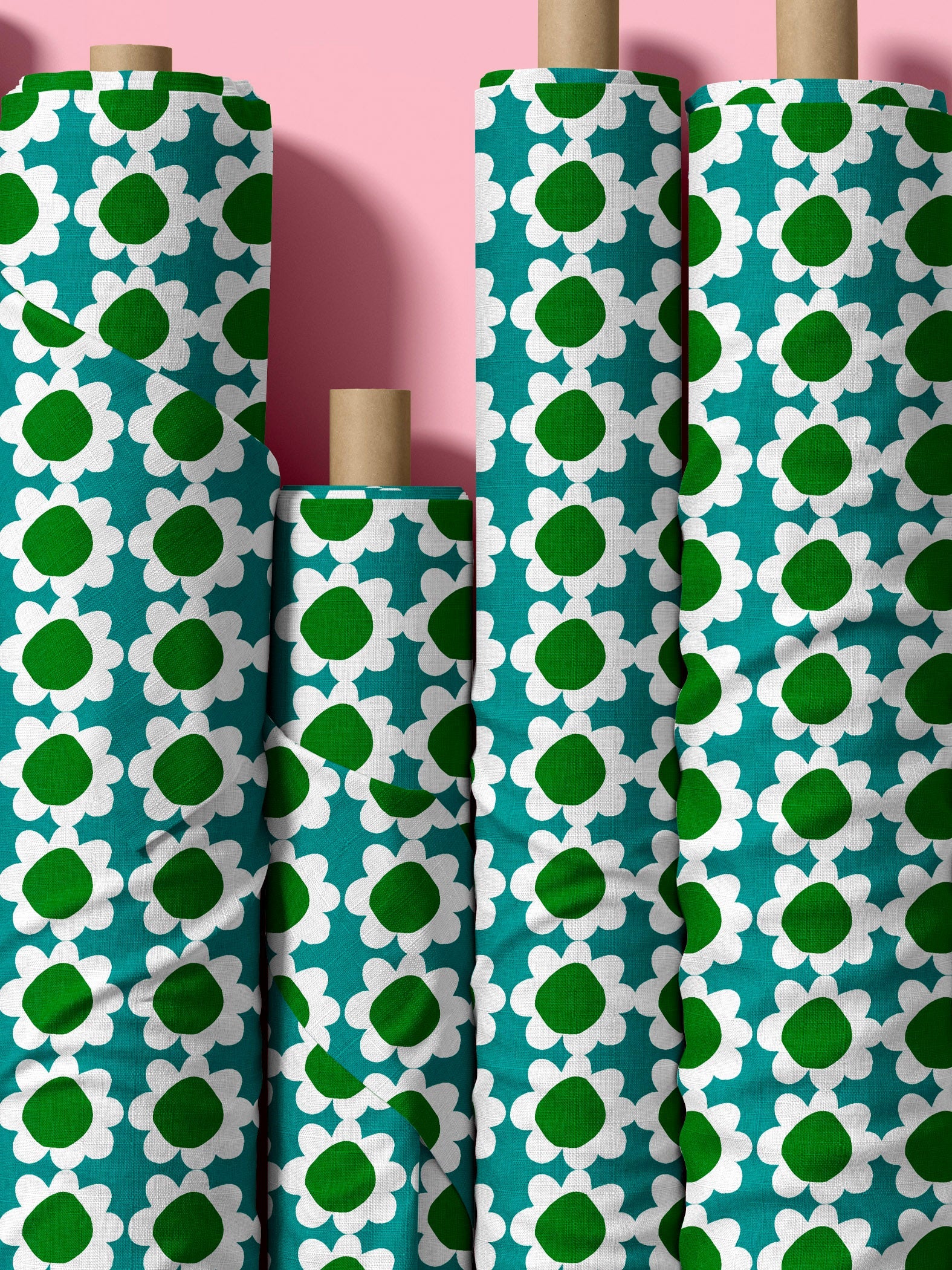 LEFT OVER PRE-ORDER FABRIC CUT PIECES – doopsdesigns