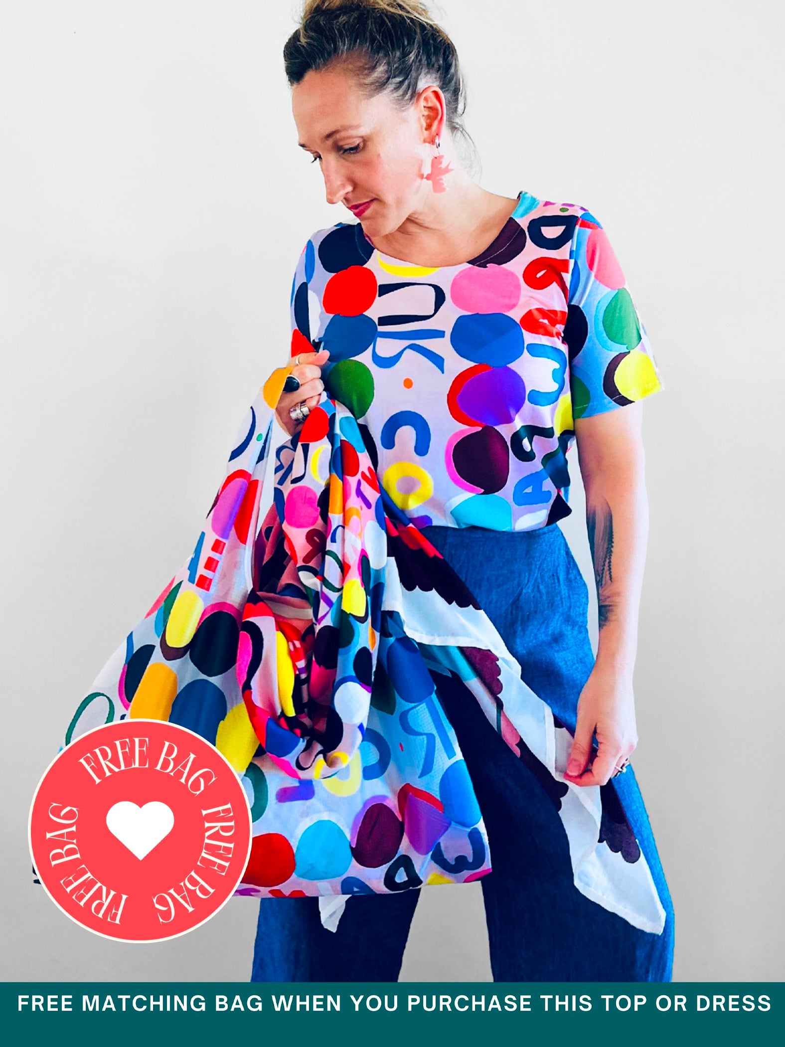 SUMMER COLLECTION – doopsdesigns