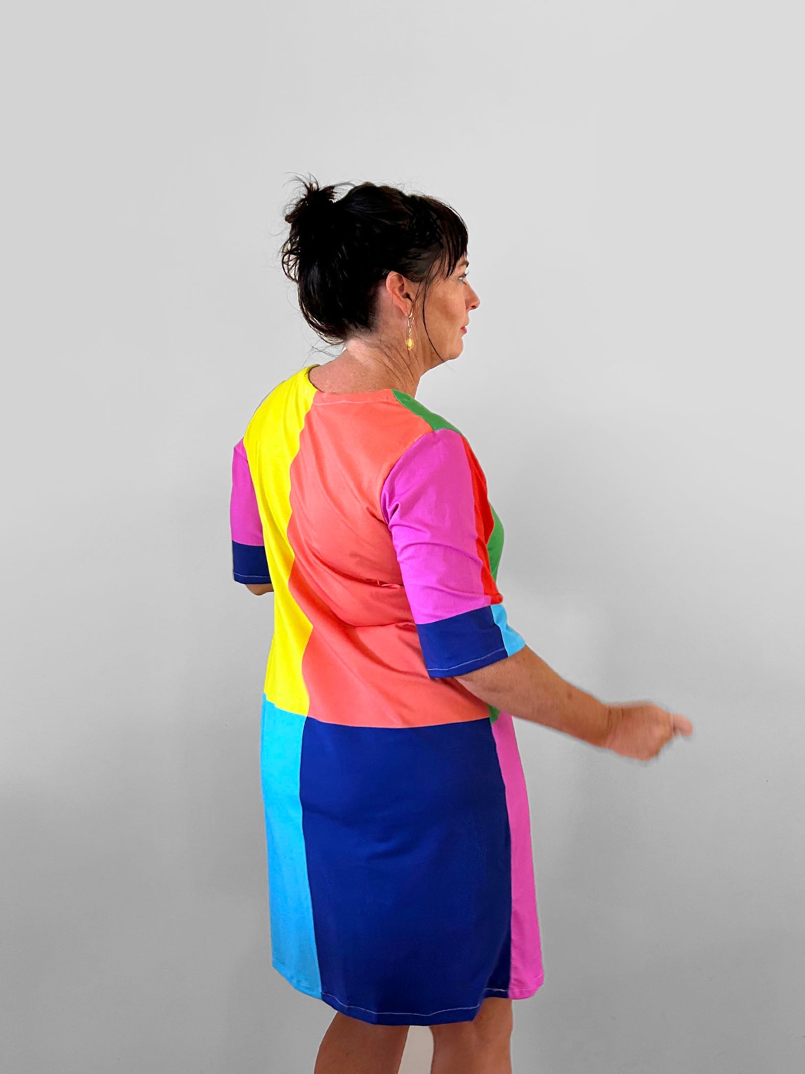 DRESSES – doopsdesigns