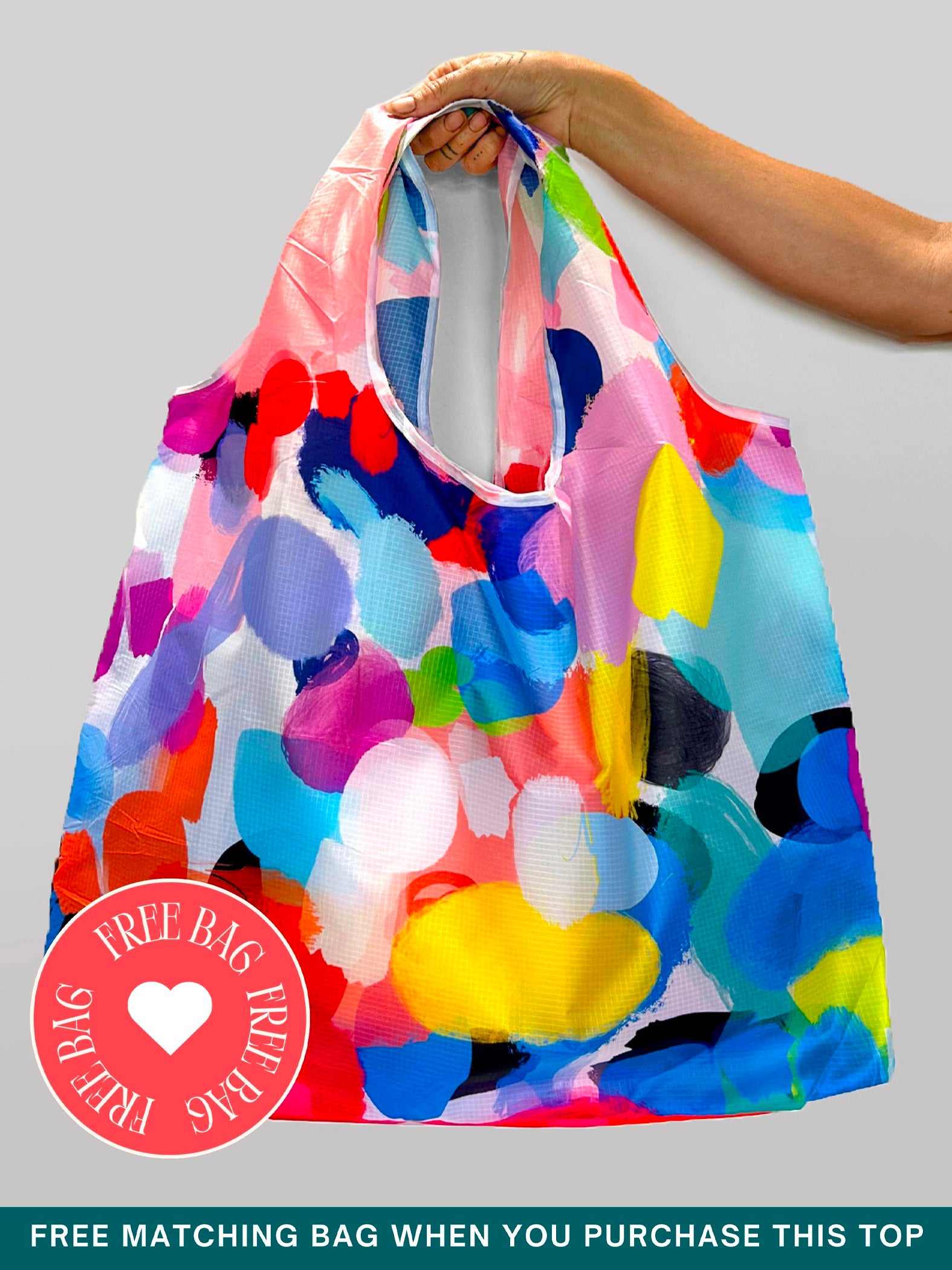 DRESSES – doopsdesigns