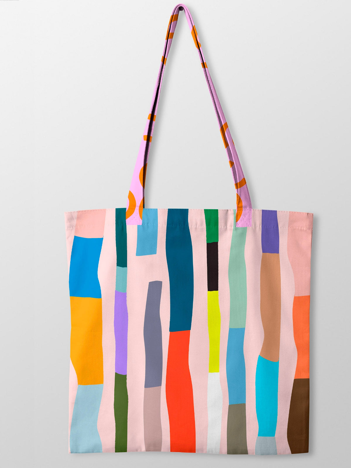 Doops Lines – doopsdesigns