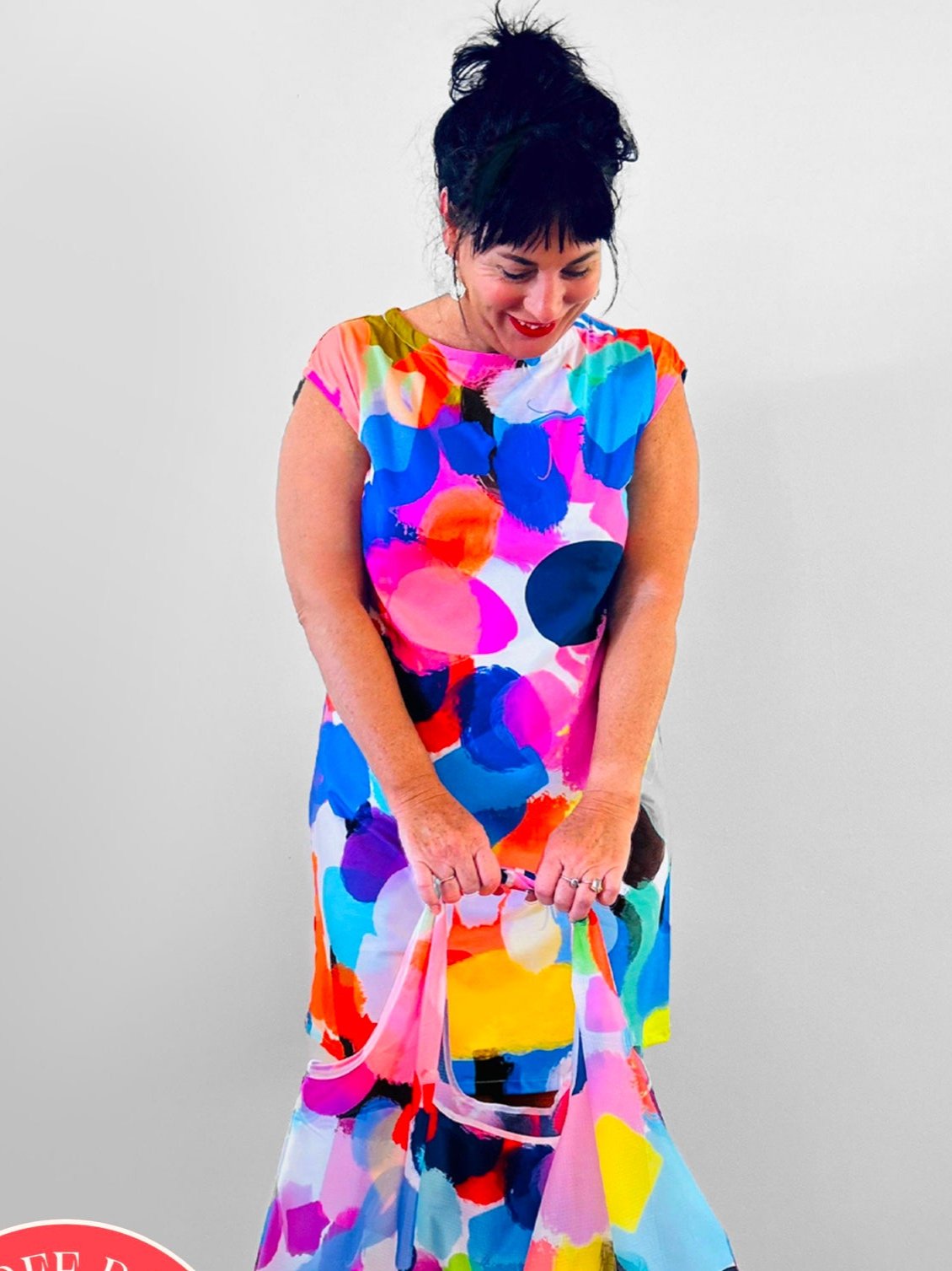 DRESSES – doopsdesigns