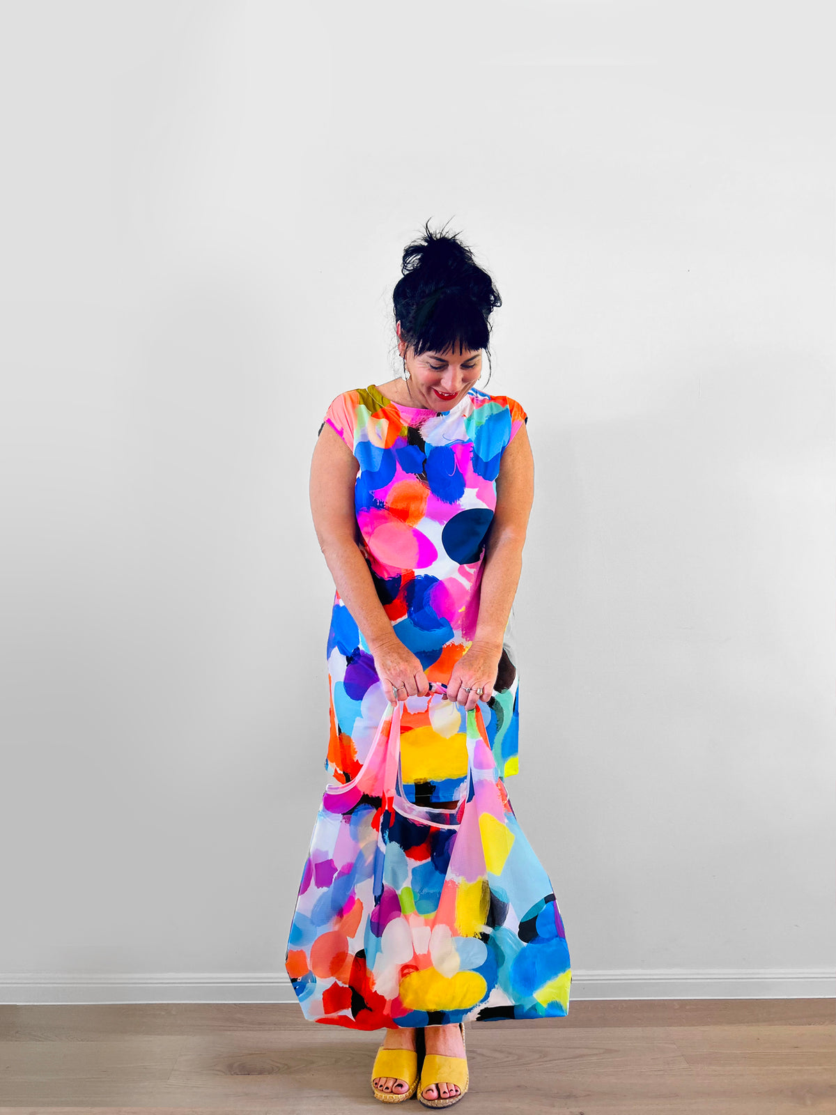 Colour Splat – doopsdesigns