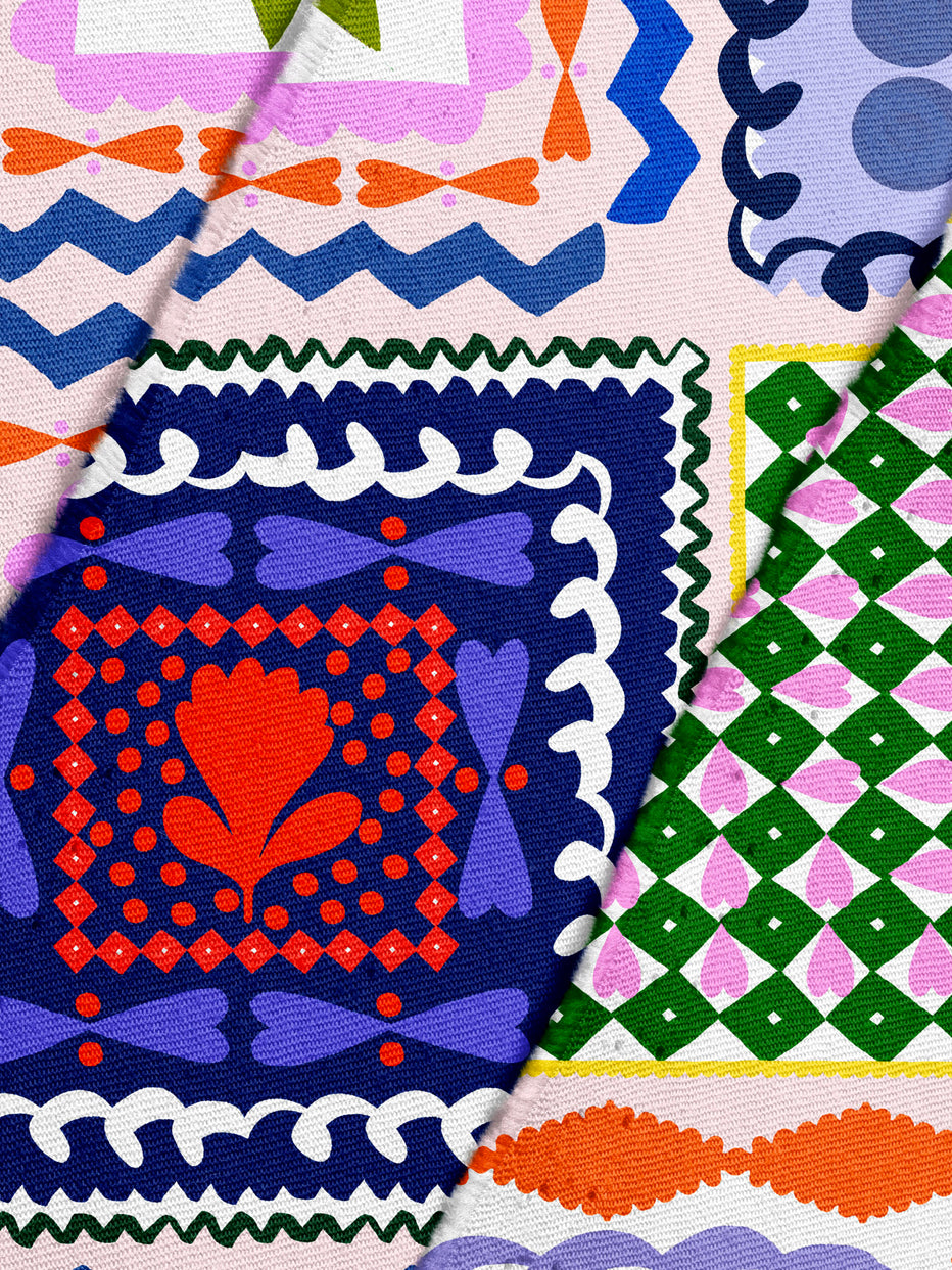 Je t'aime Love Bite – doopsdesigns