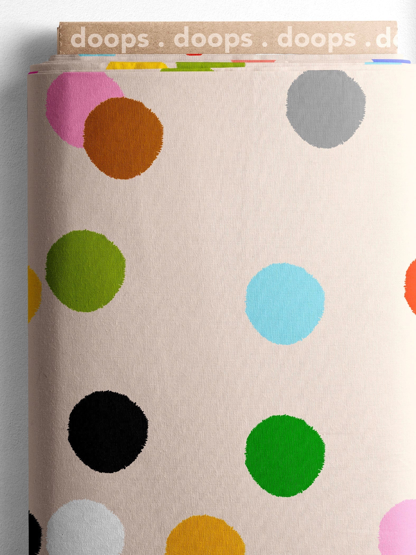 LEFT OVER PRE-ORDER FABRIC CUT PIECES – doopsdesigns