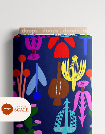 Doops Designs – doopsdesigns