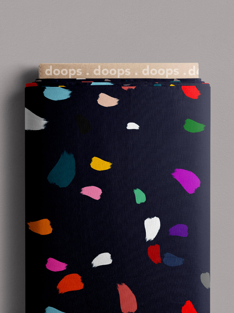 Splat – doopsdesigns