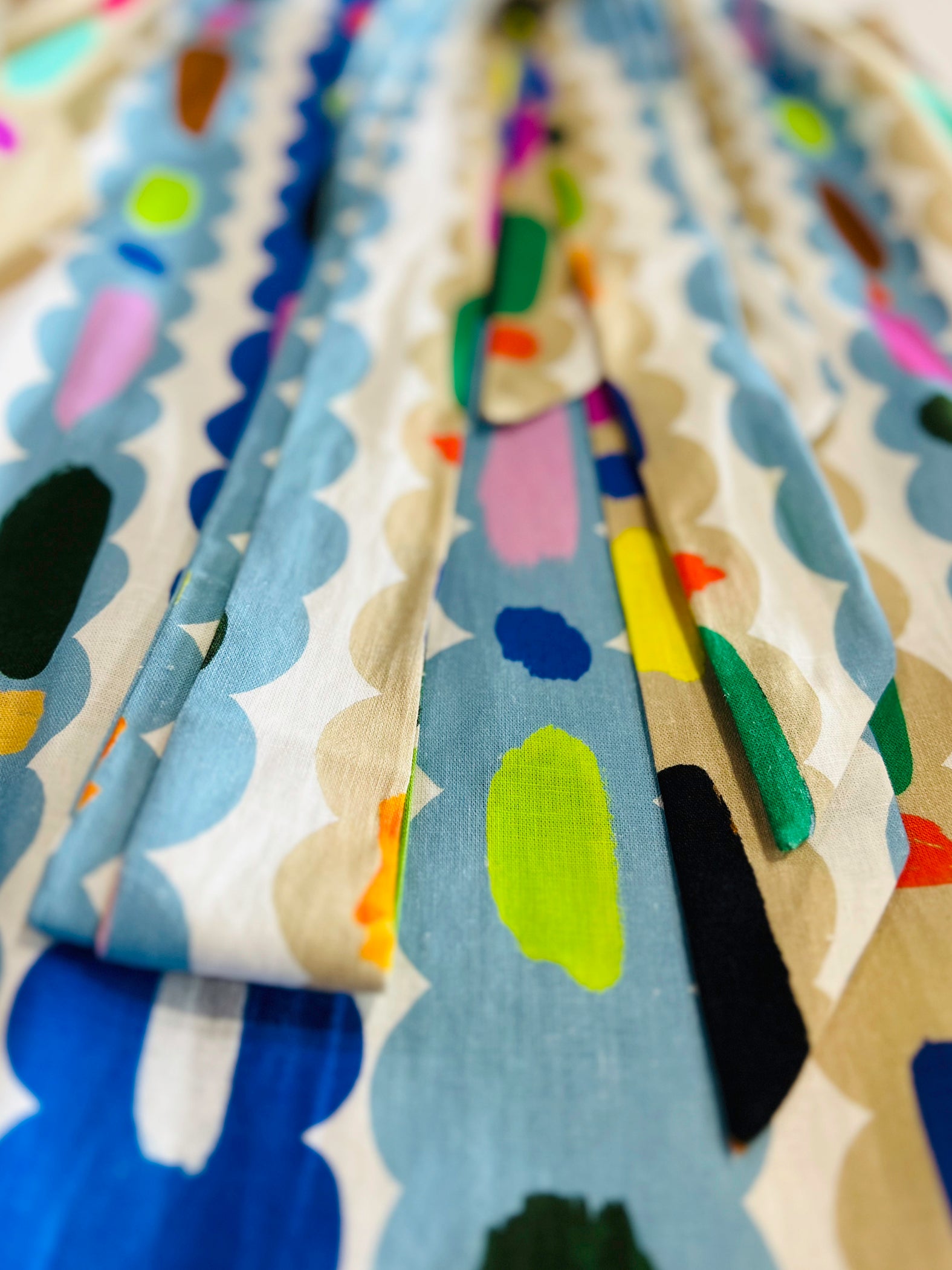 DRESSES – doopsdesigns