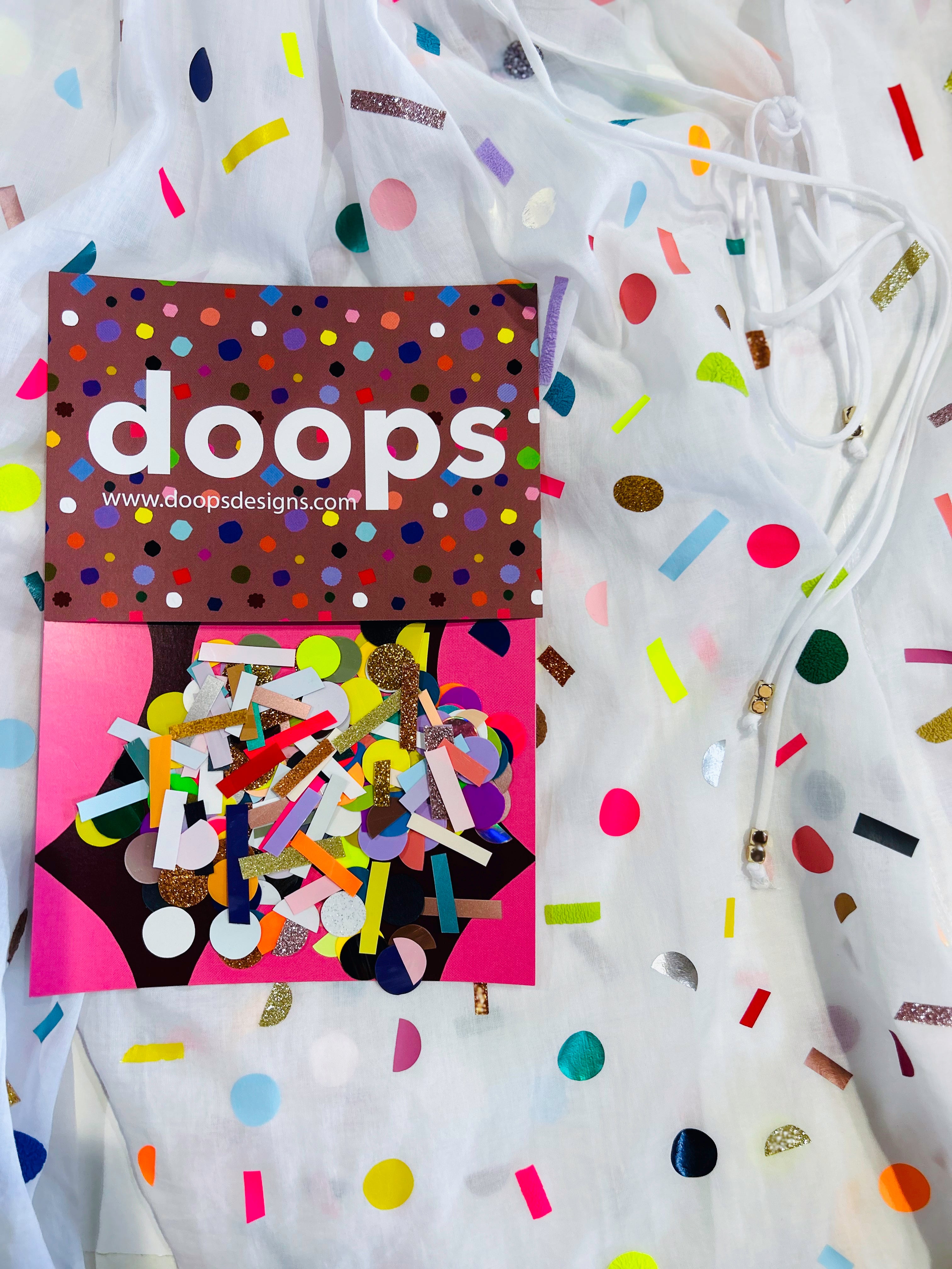 Doops Designs – doopsdesigns