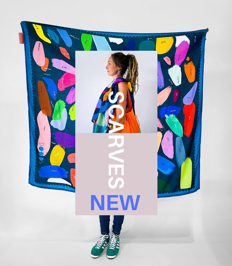 Doops Designs – doopsdesigns