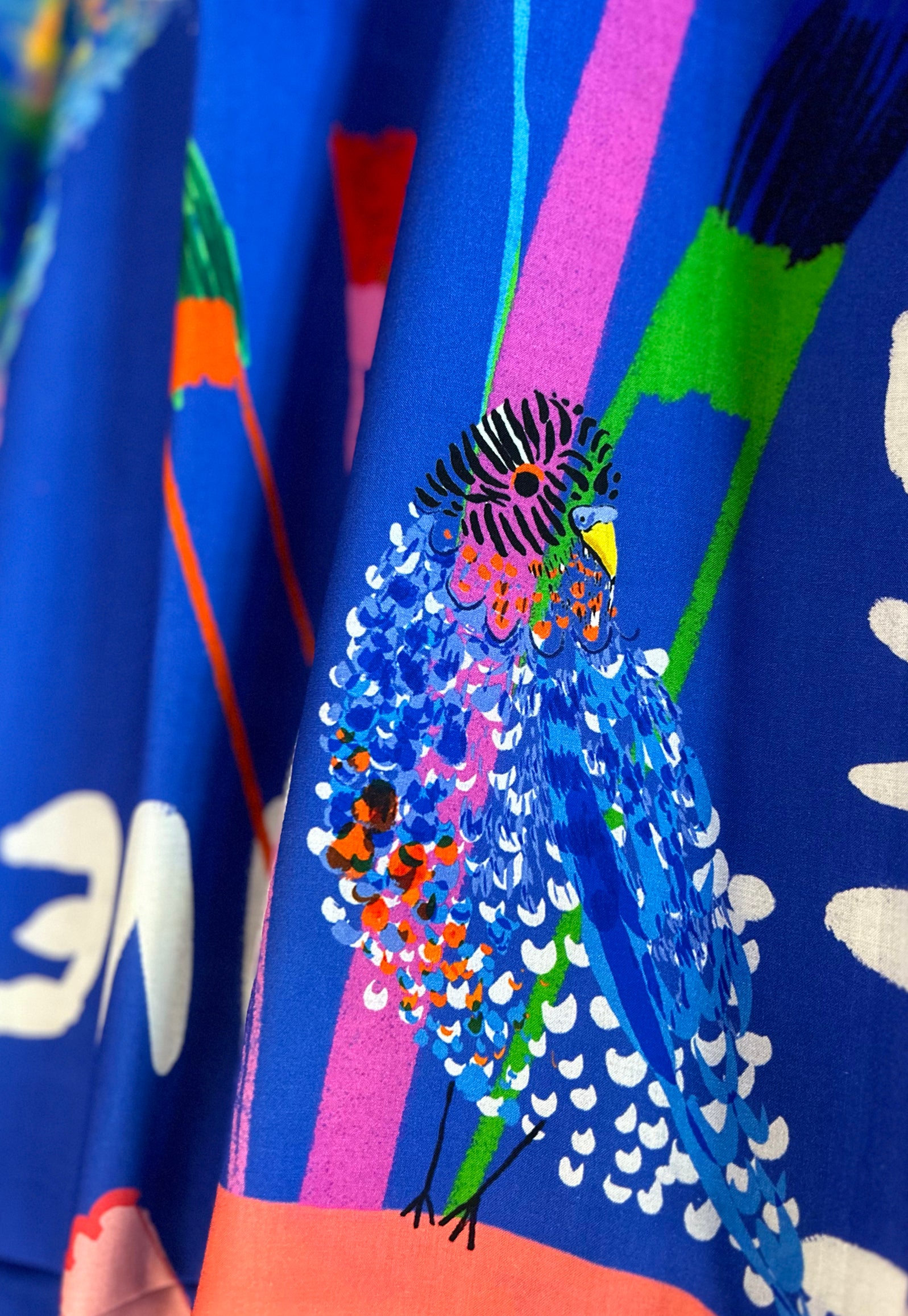 SCARVES + SARONGS – doopsdesigns