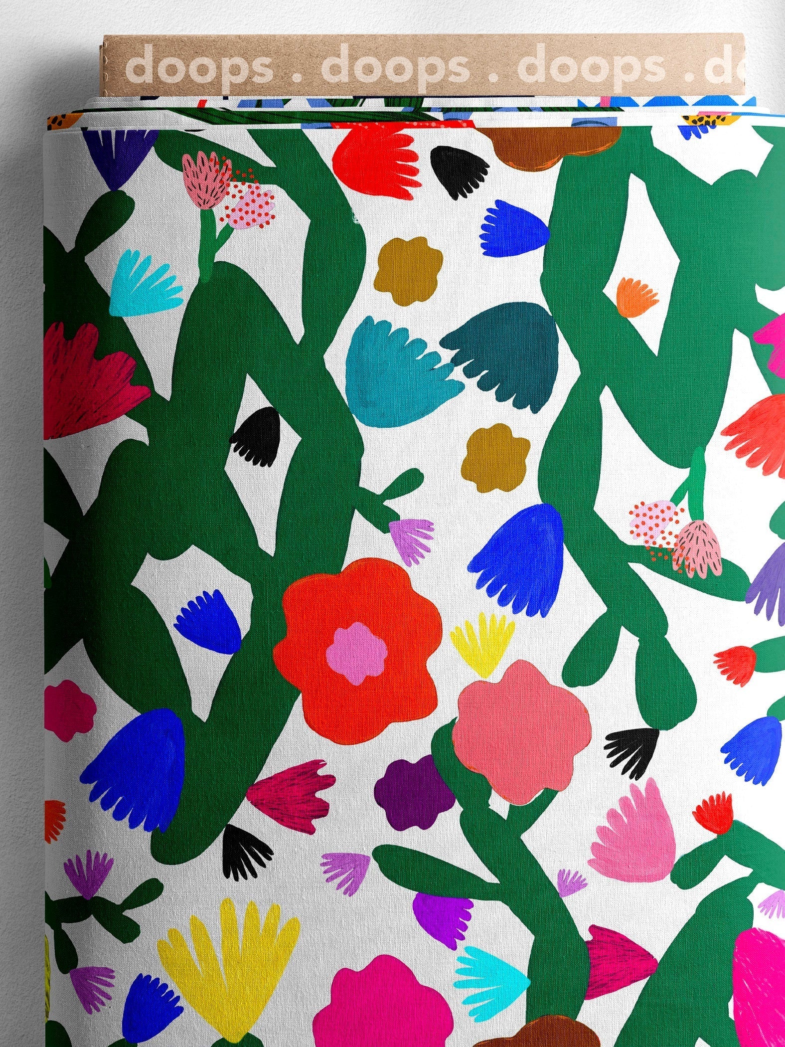 Doops Designs – doopsdesigns