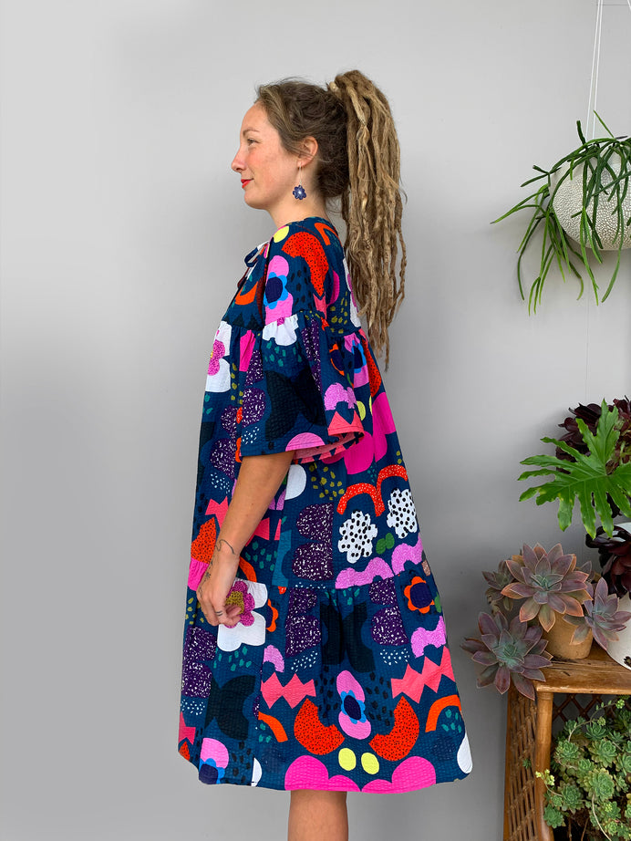 KOOKI – doopsdesigns