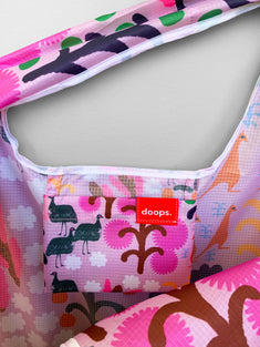 THE BOND SUMMER RANGE – doopsdesigns