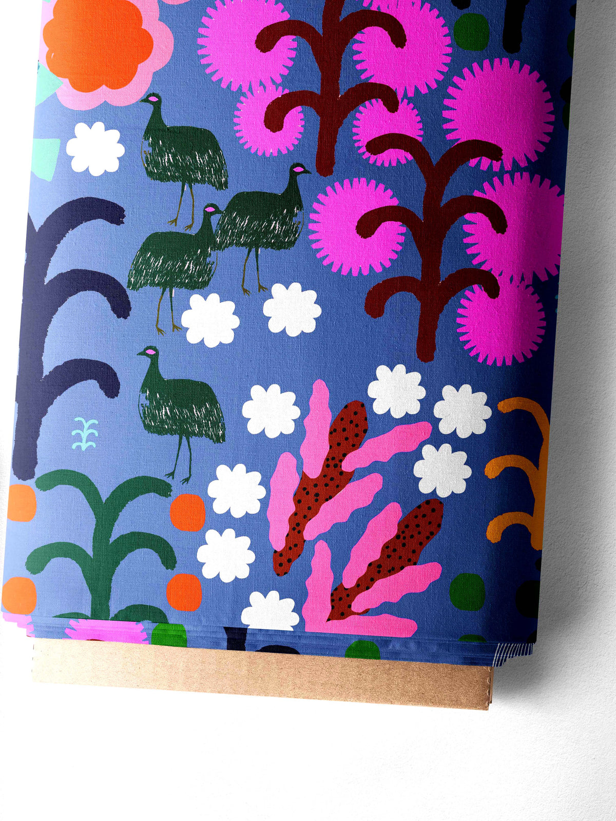 Sweet Kangaroo Valley – doopsdesigns