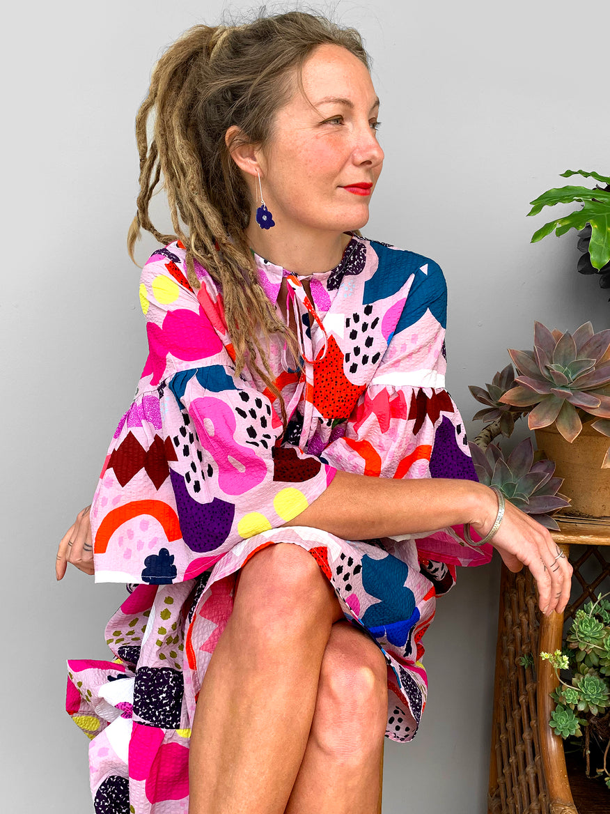 KOOKI – doopsdesigns