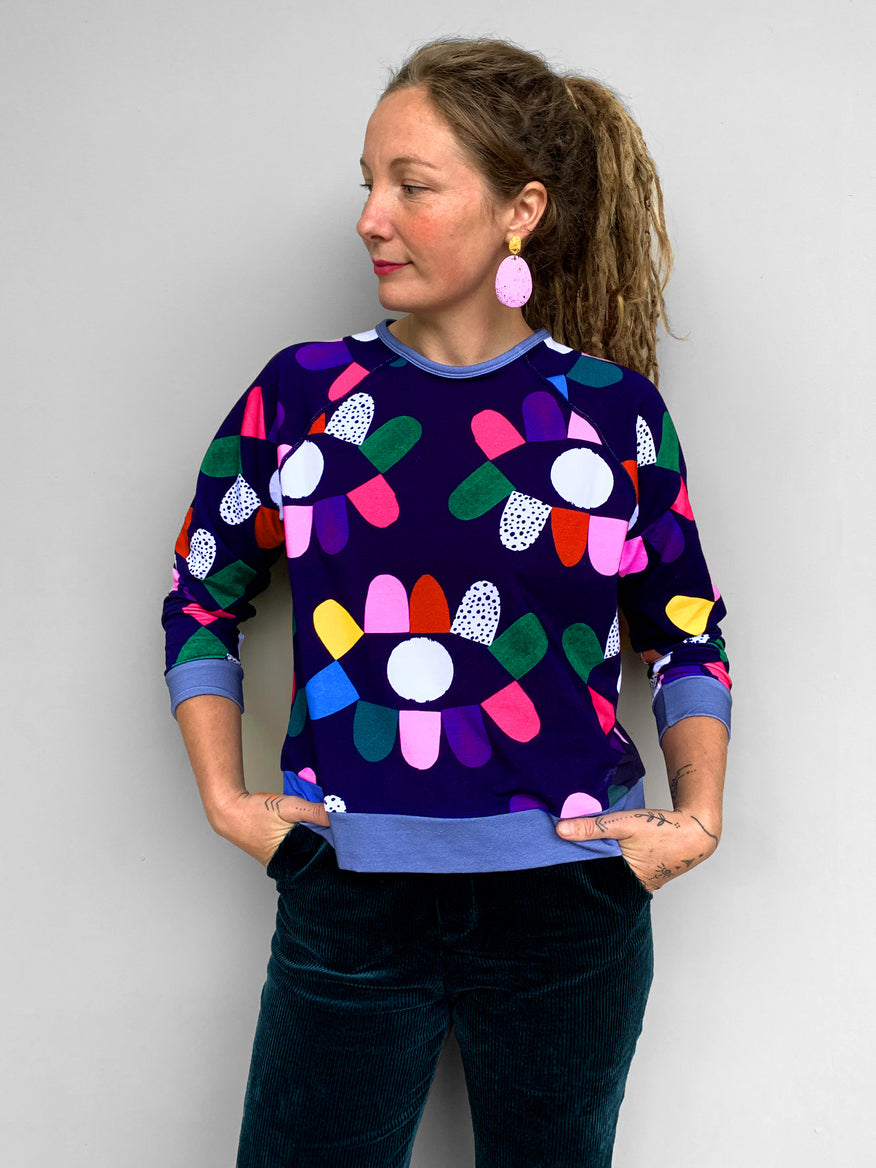 JUMPERS – doopsdesigns