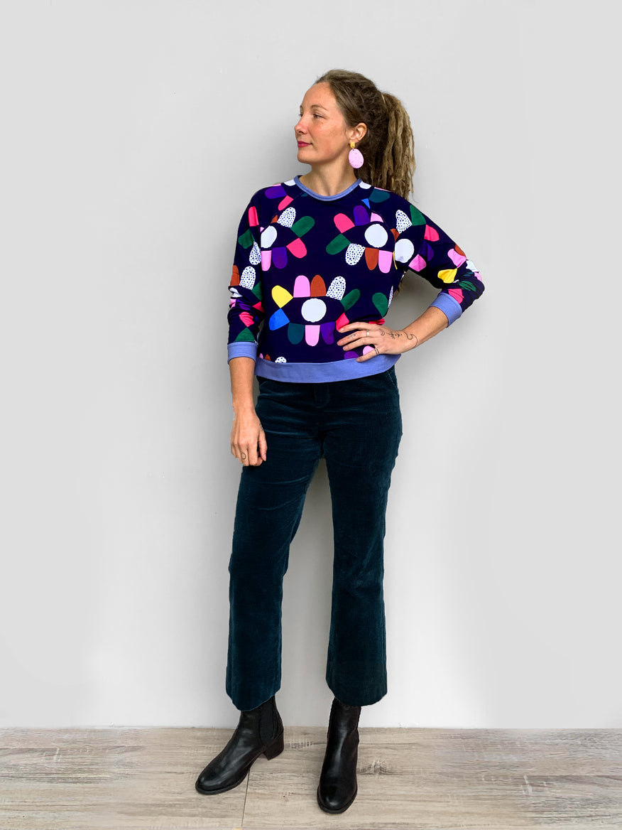 JUMPERS – doopsdesigns