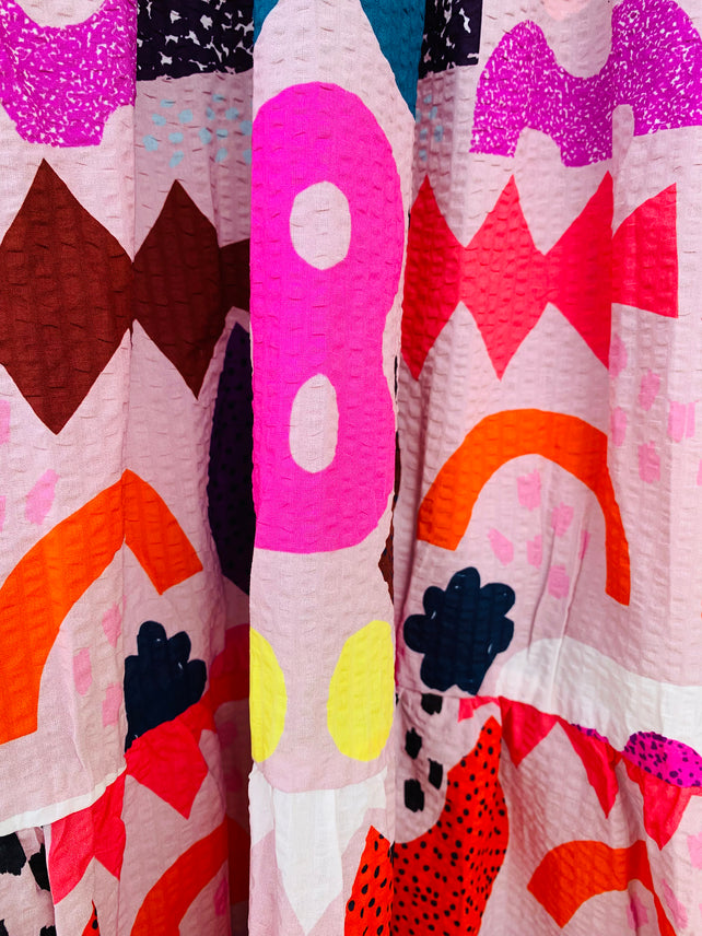 KOOKI – doopsdesigns