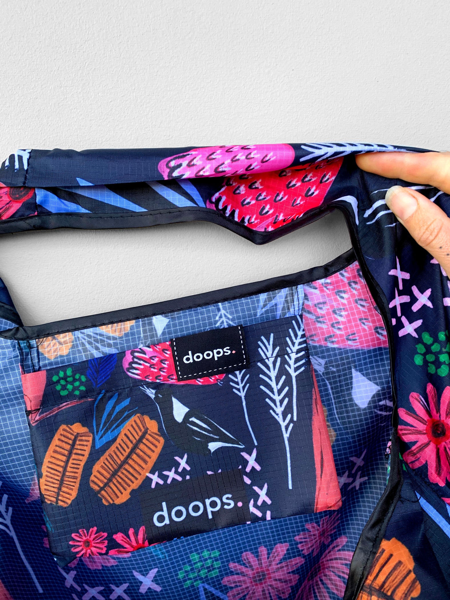 BAGS – doopsdesigns