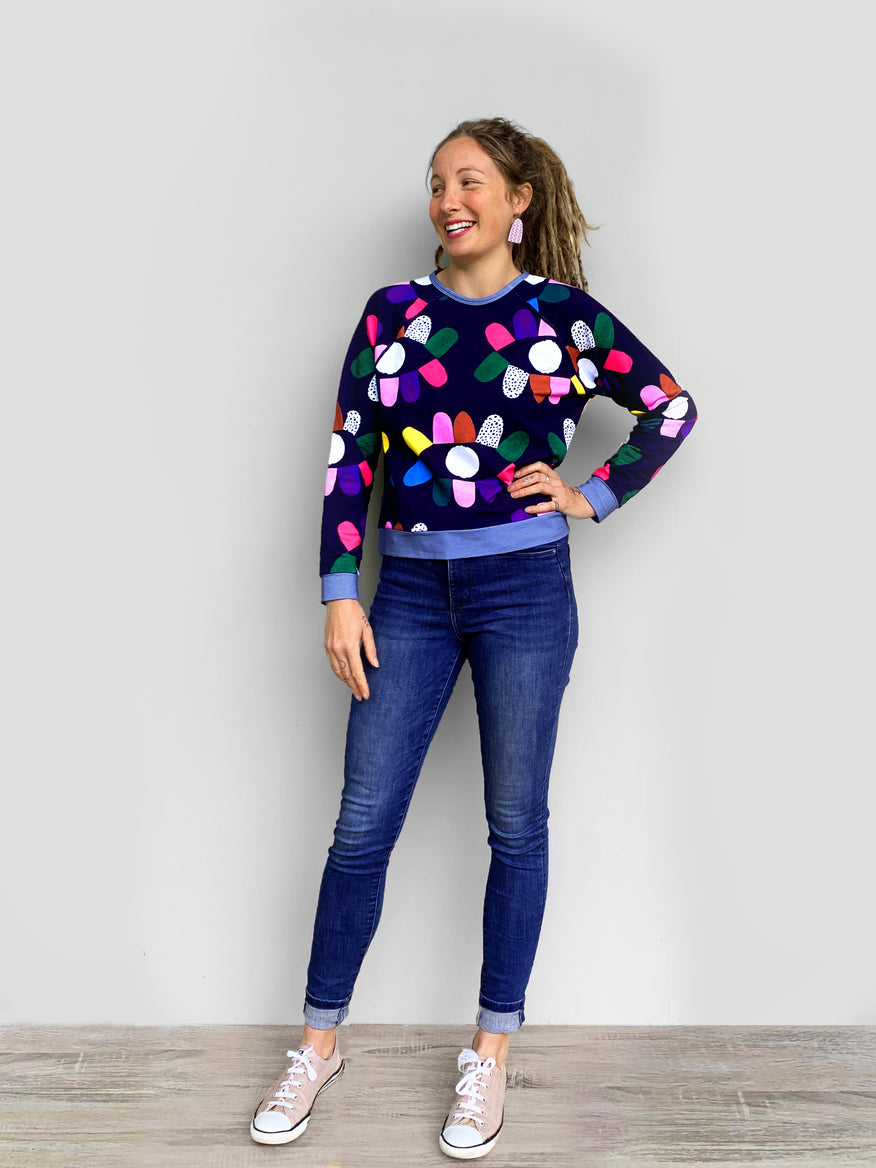 JUMPERS – doopsdesigns