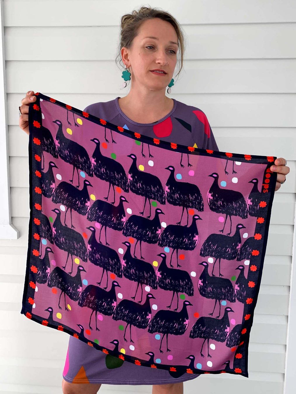 THE BOND SUMMER RANGE – doopsdesigns