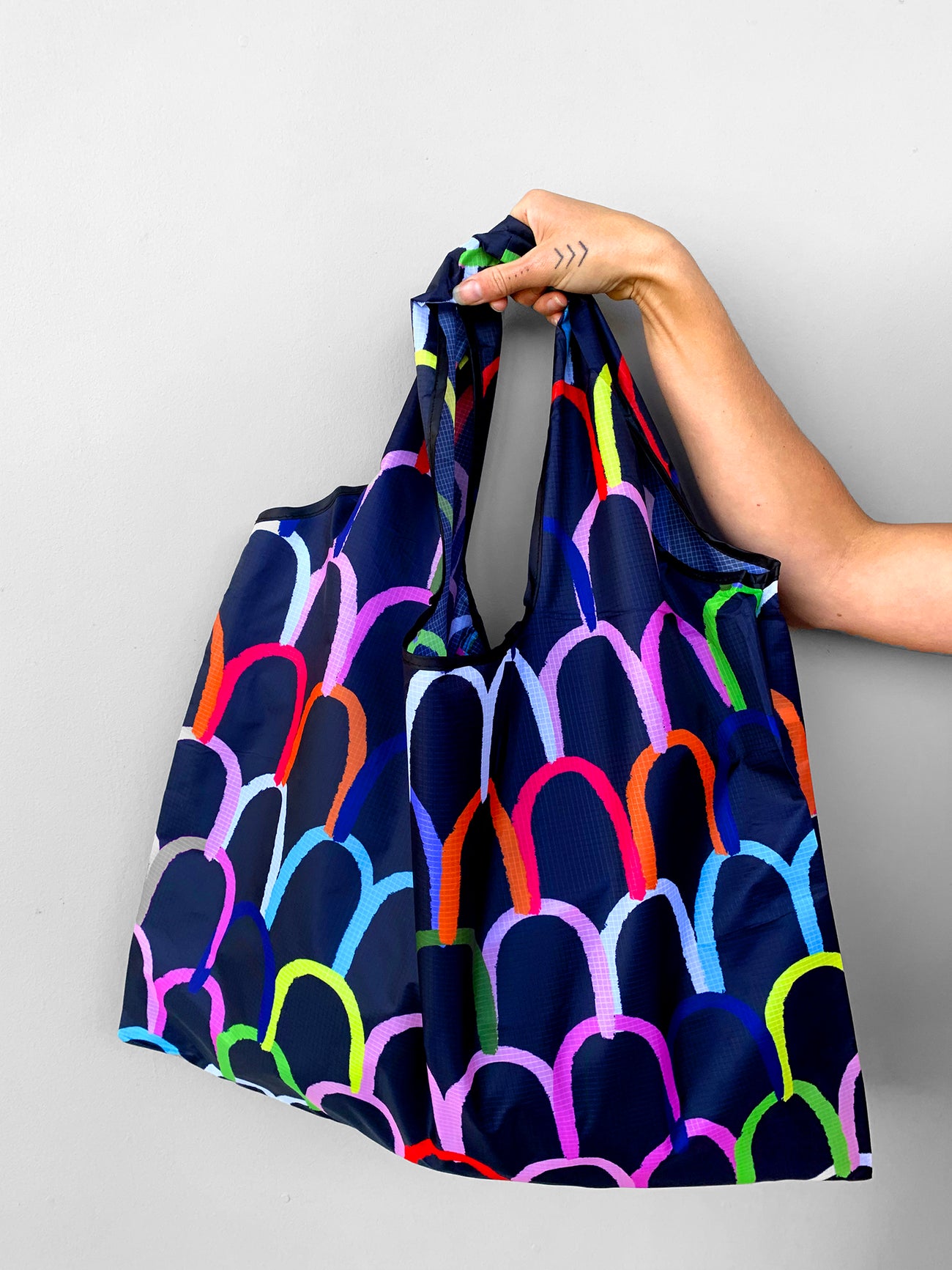 BAGS – doopsdesigns