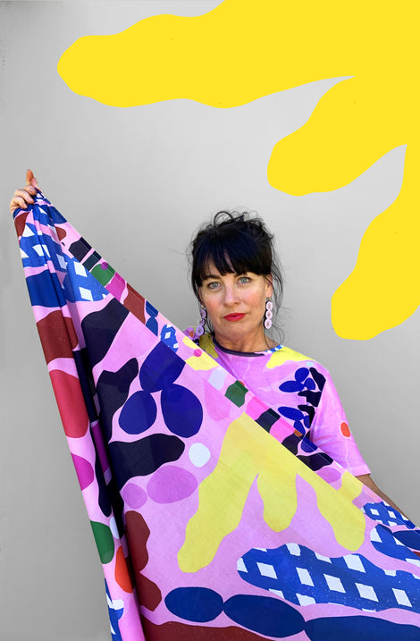 THE BOND – doopsdesigns