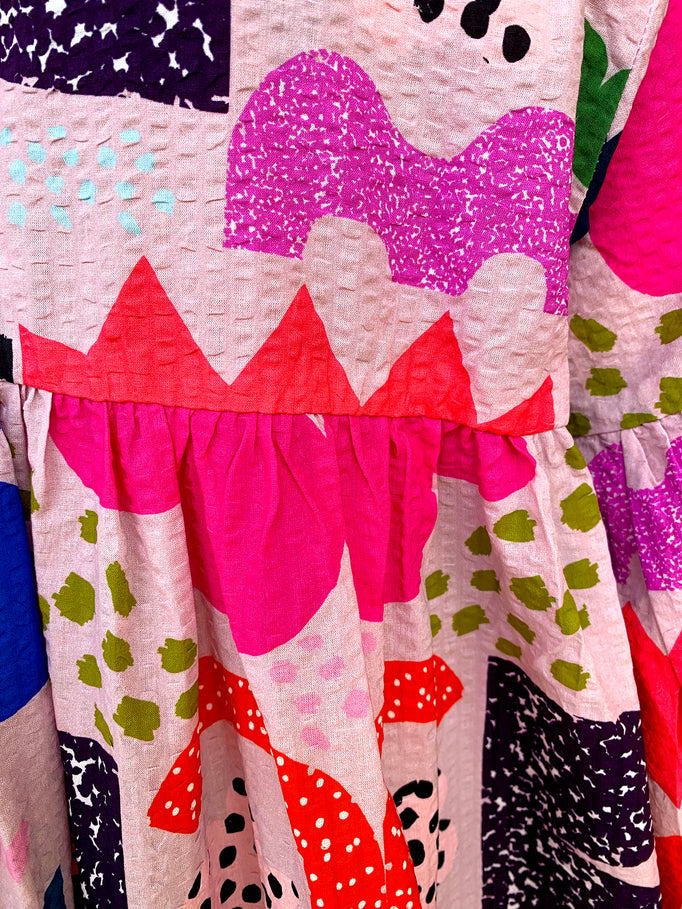 KOOKI – doopsdesigns