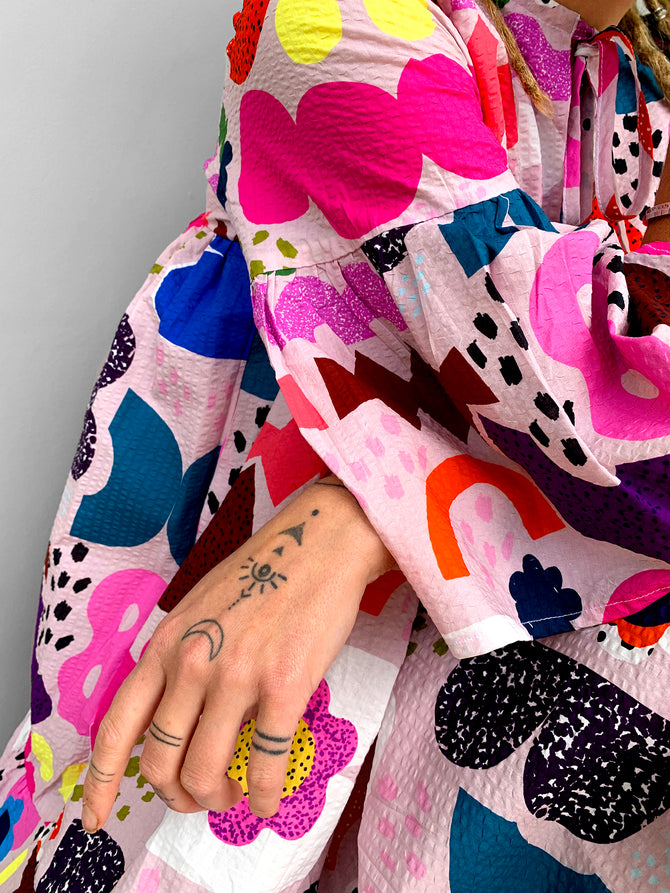 KOOKI – doopsdesigns