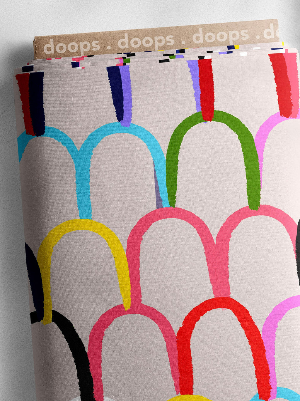 Bright Hills jersey – doopsdesigns