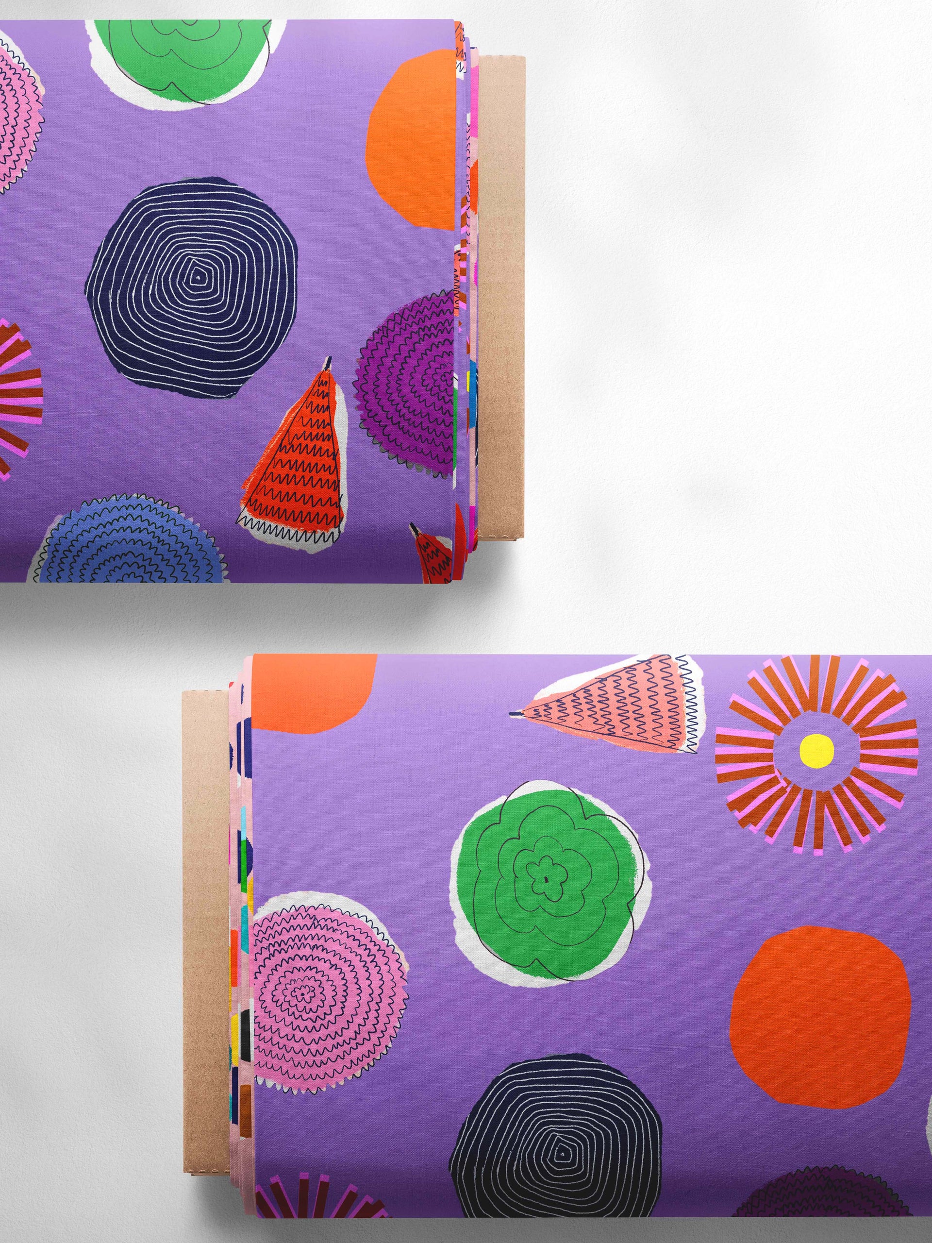 Umbrella Fun – doopsdesigns