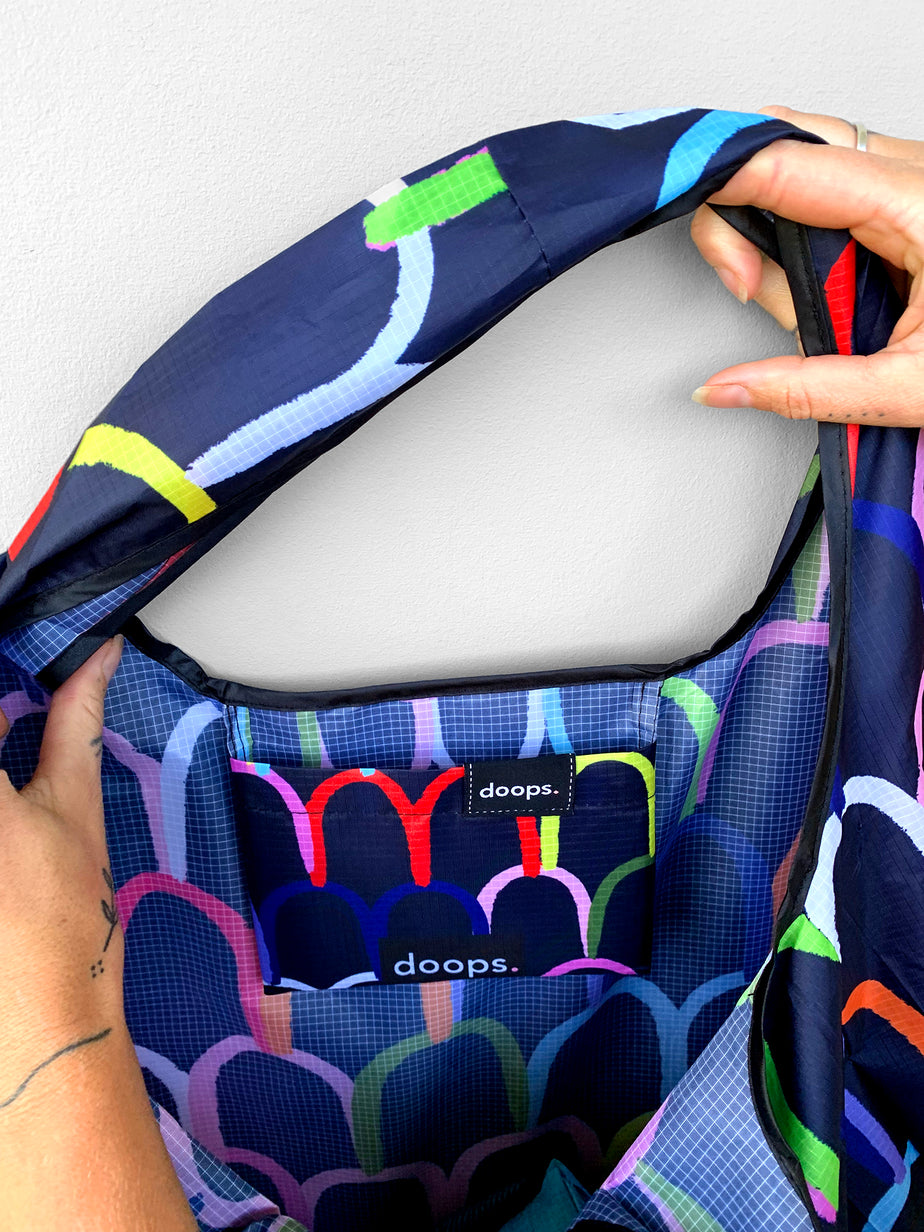 BAGS – doopsdesigns