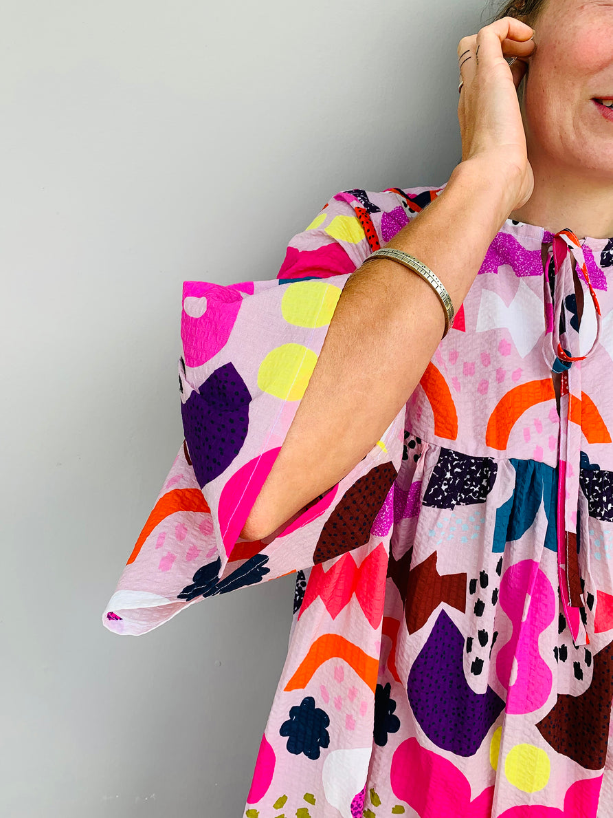 KOOKI – doopsdesigns